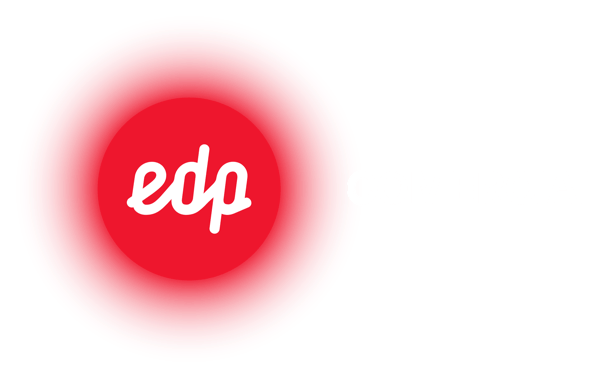 Gás Natural, Eletricidade e Serviços Energéticos | EDP