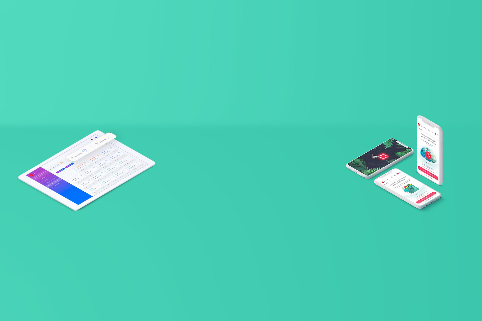 EDP Online agora chama-se app EDP