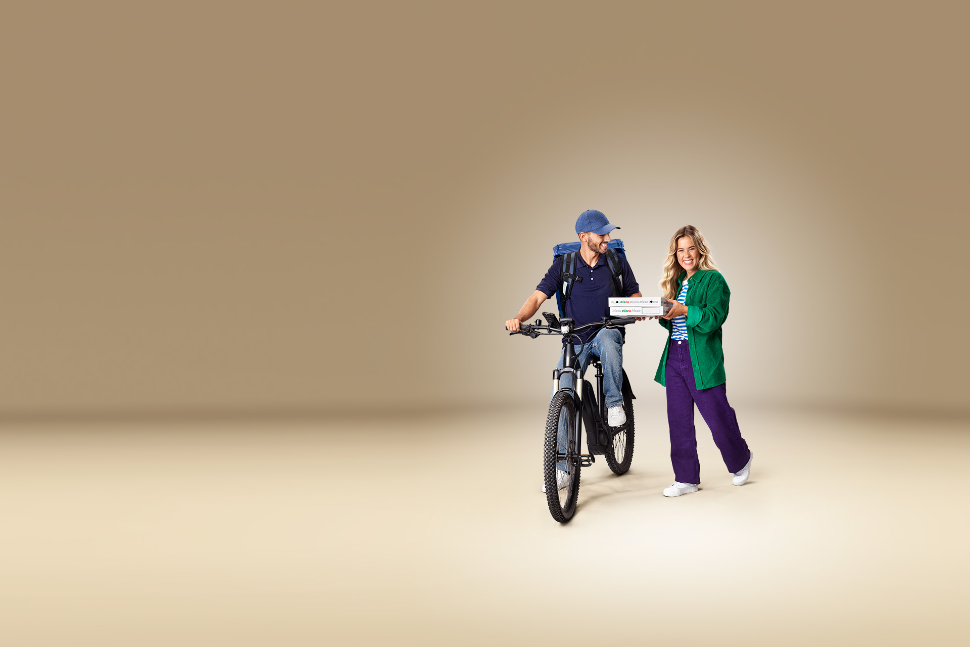 Packs EDP - Descontos e parcerias | EDP