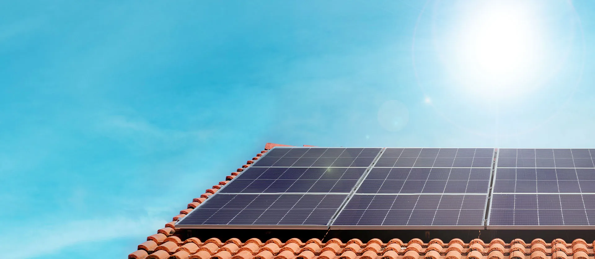 Gás Natural, Eletricidade e Serviços Energéticos | EDP