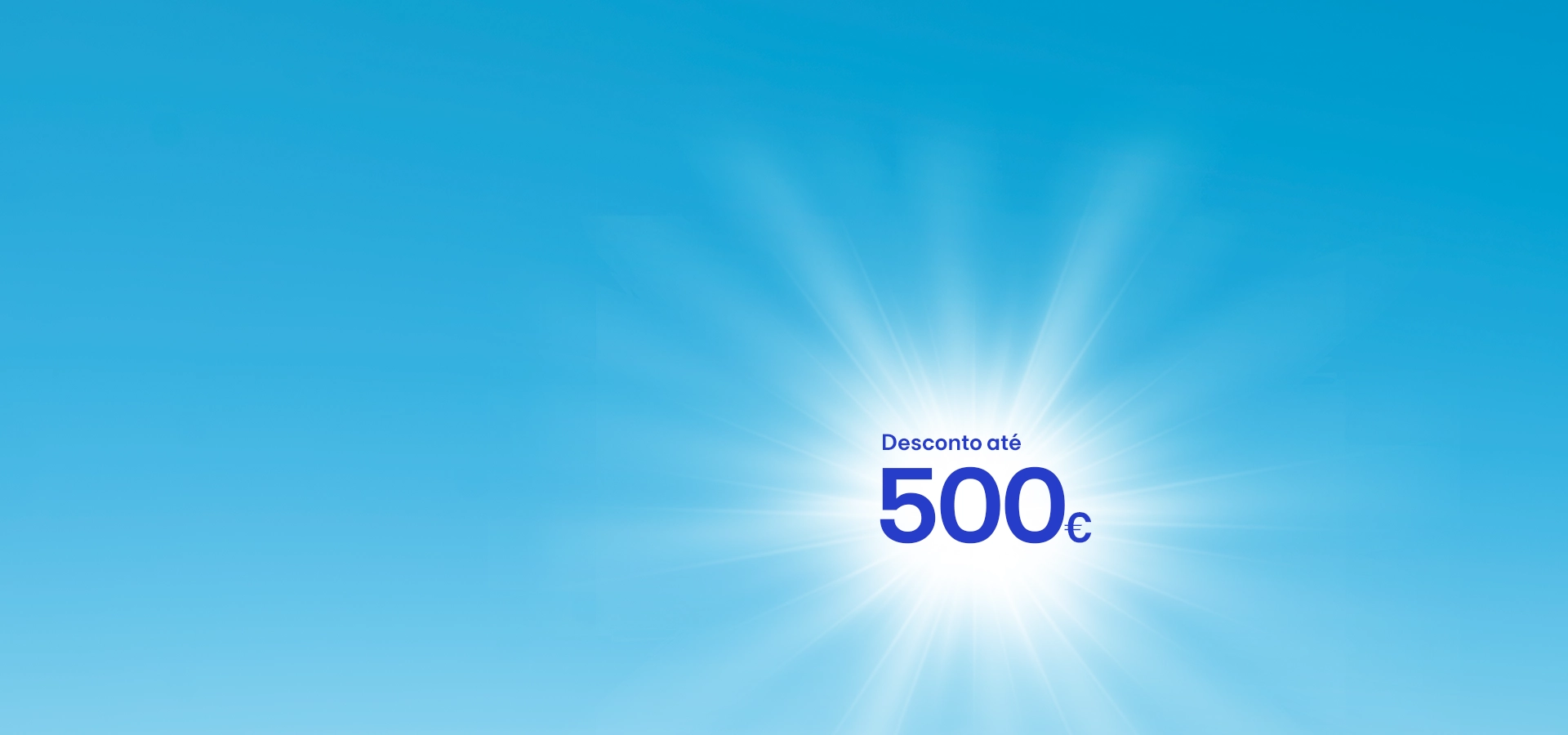 Energia e Soluções para a Sua Casa | EDP