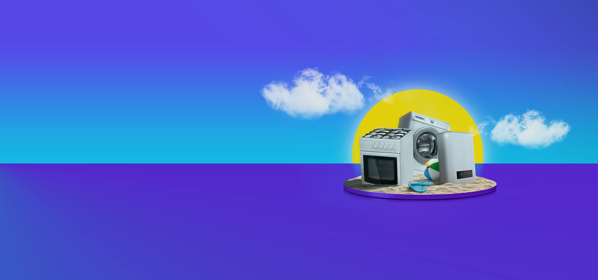 Packs EDP - Funciona | EDP