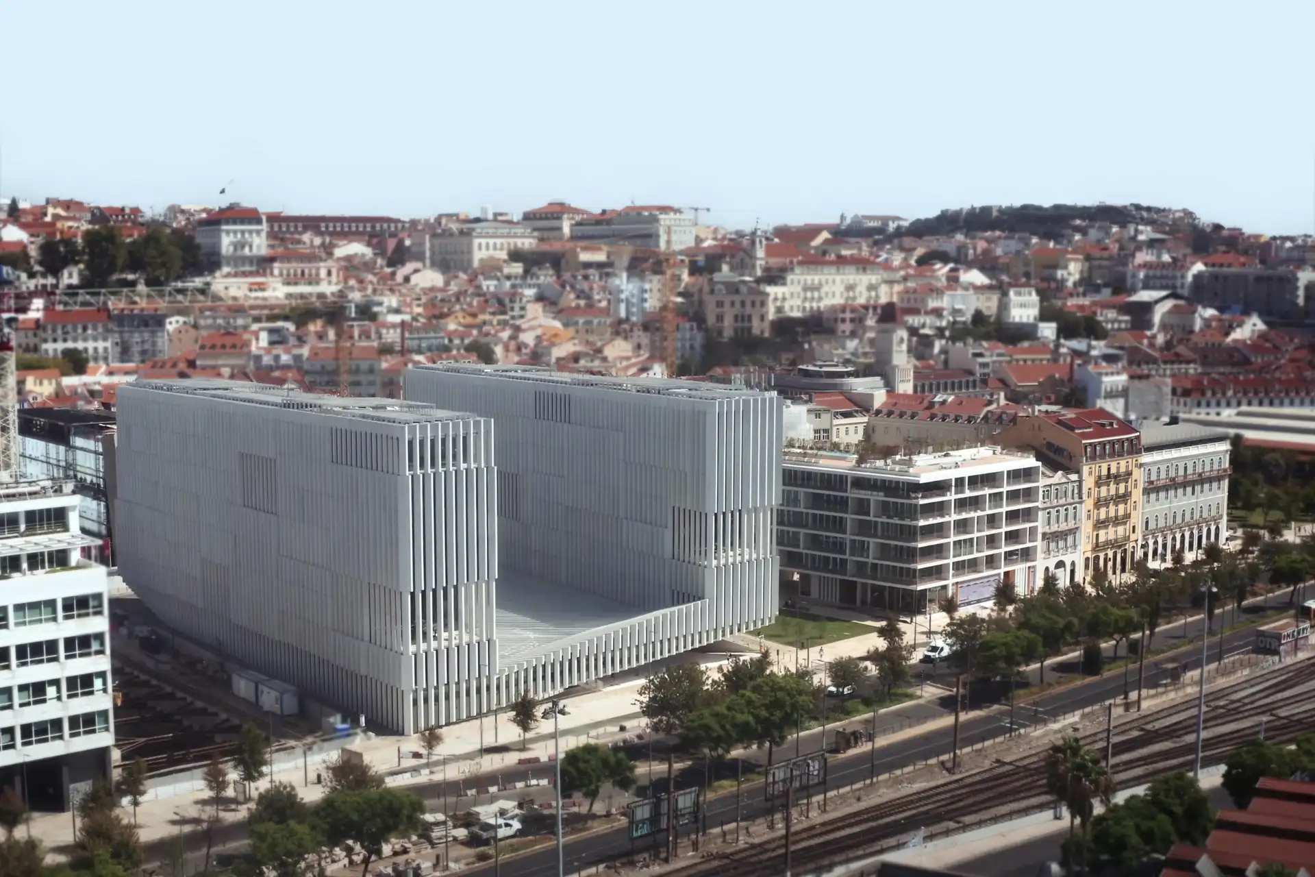 Casos e Histórias de Sucesso de Clientes | EDP